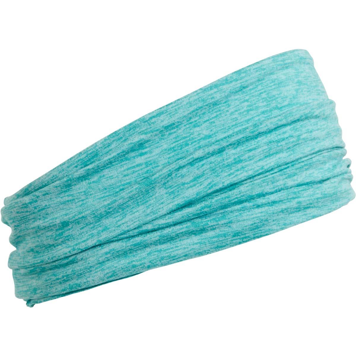 Turtle Fur Comfort Shell Stria Totally Tubular Upper - Unisex