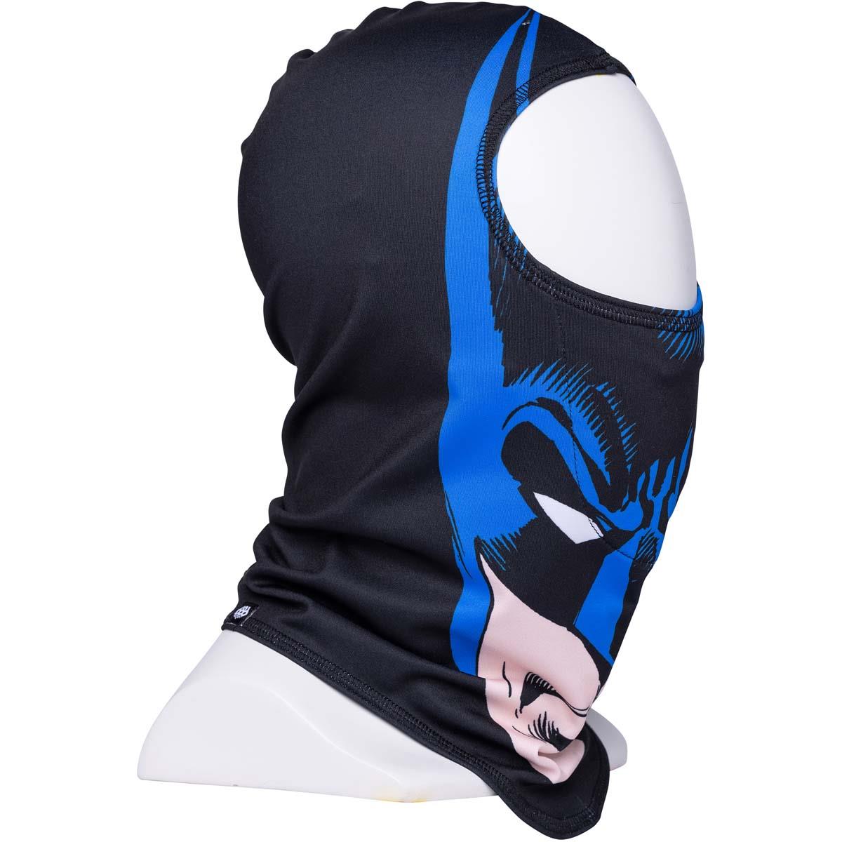 686 Granite Balaclava - Men's
