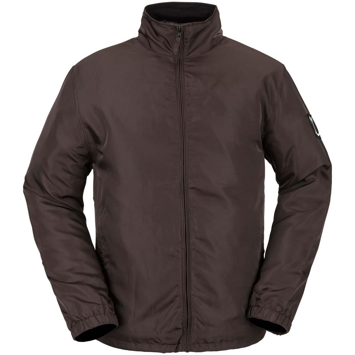 Volcom Dustlake Jacket - Men's