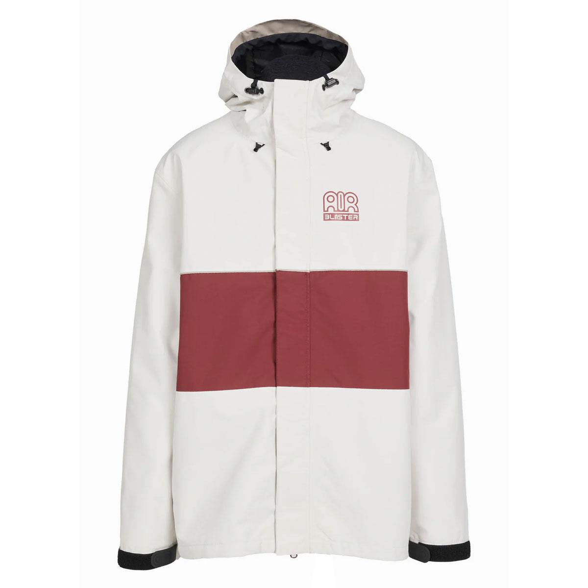 Airblaster Phatstripe Jacket - Men's