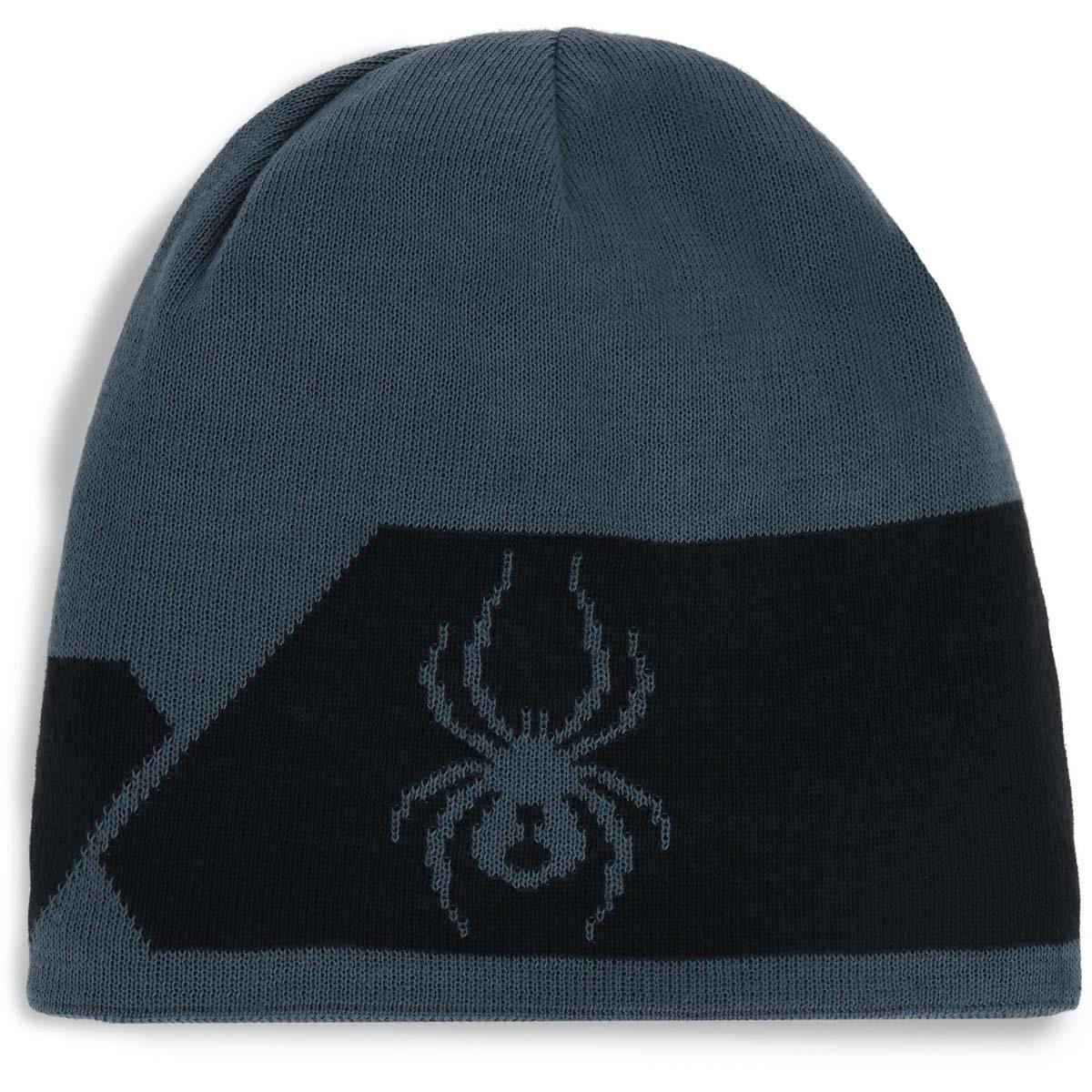 Spyder Shelby Hat - Men's