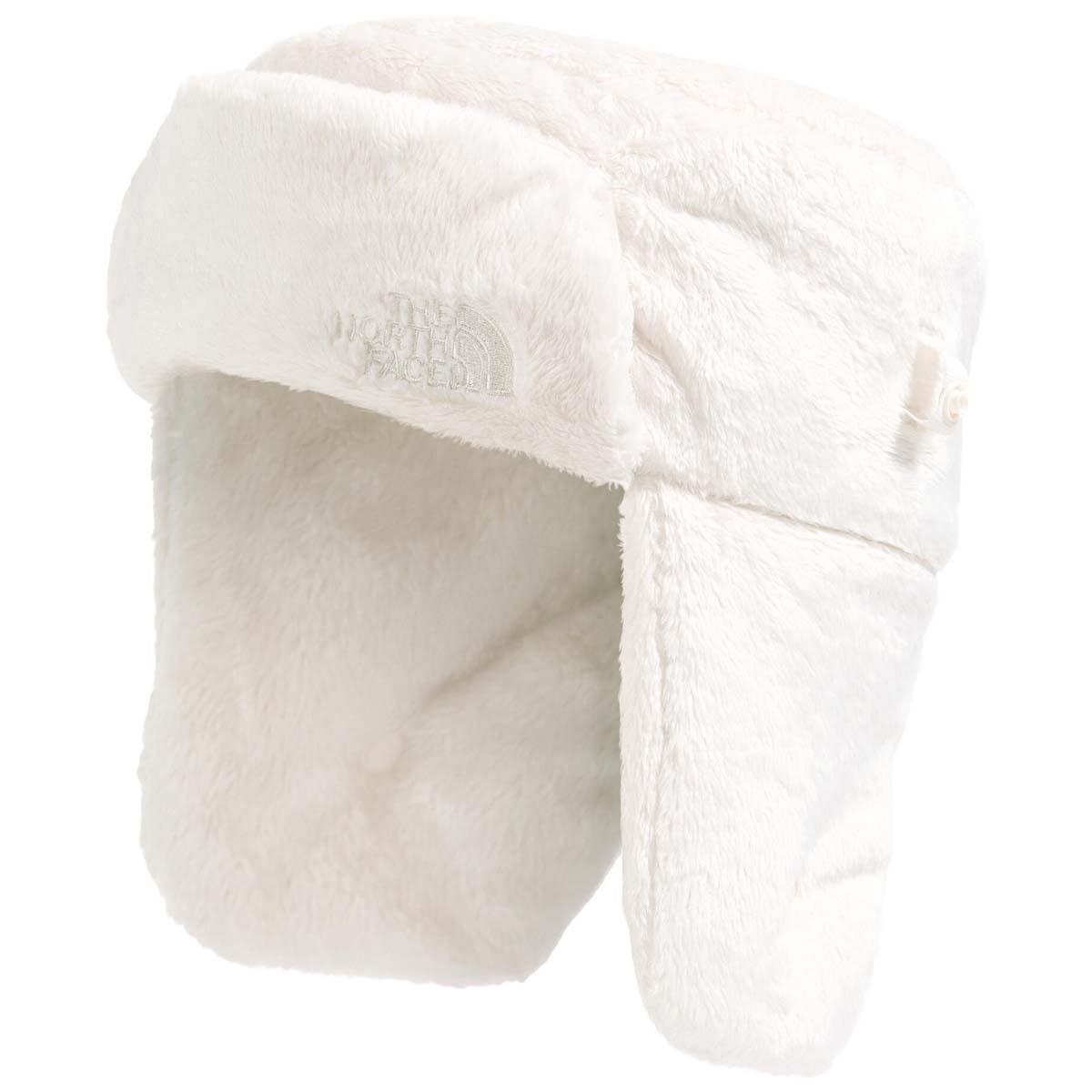 The North Face Osito Trapper Hat - Women's