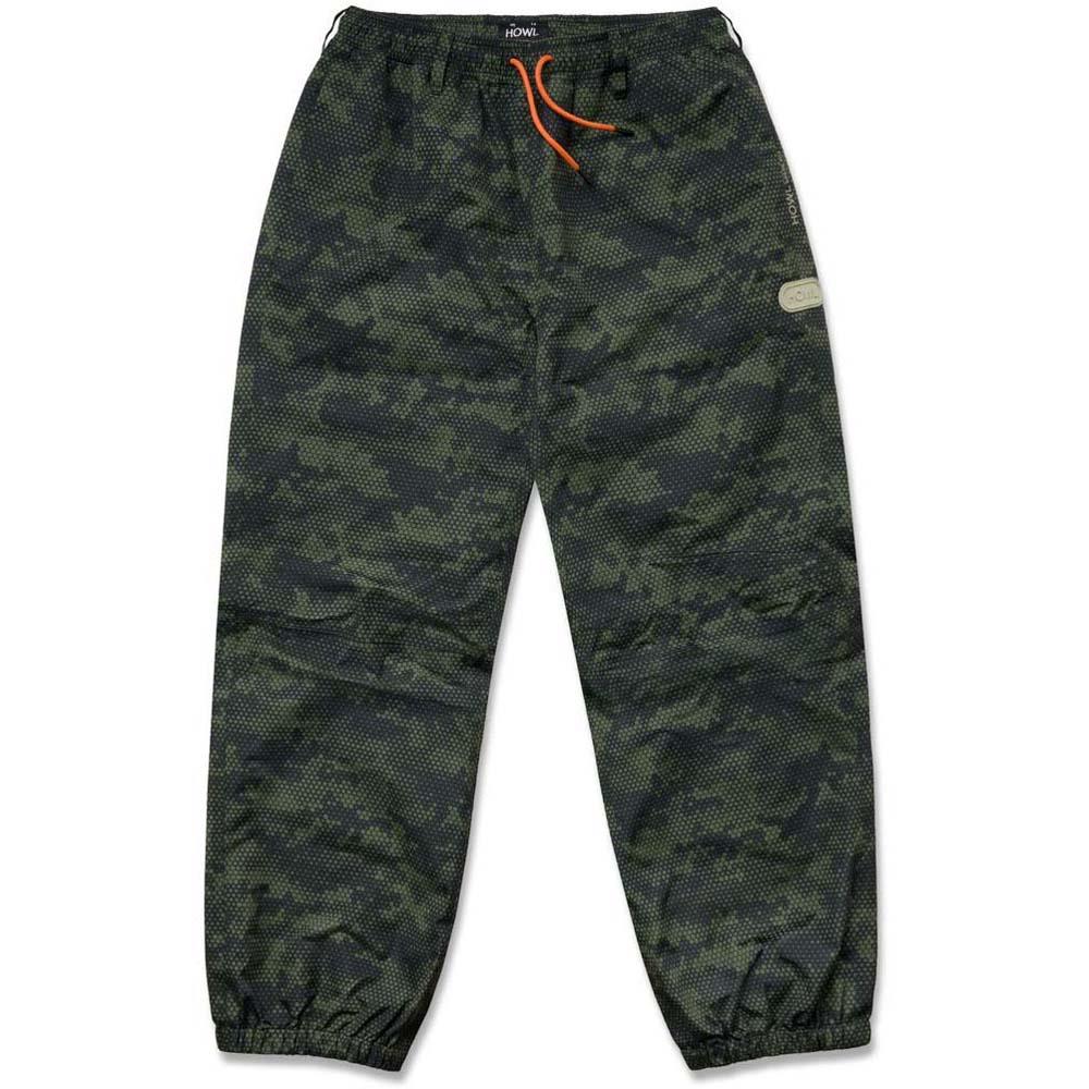 Howl Nowhere Pant - Men's