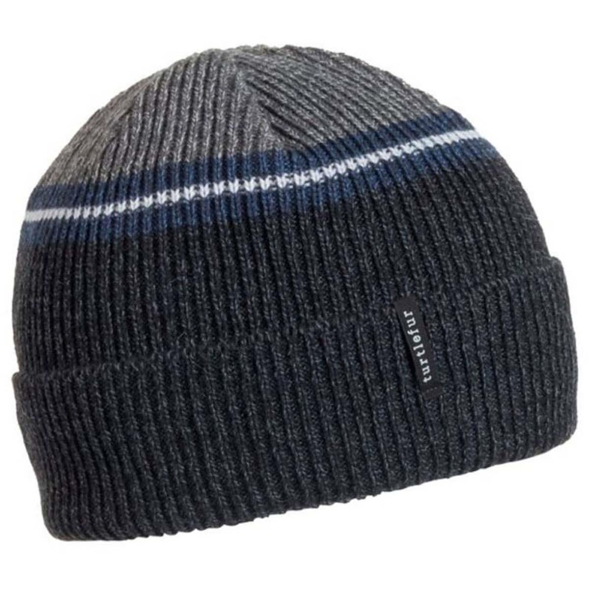 Turtle Fur Youth Ragg Wool Liam - Youth
